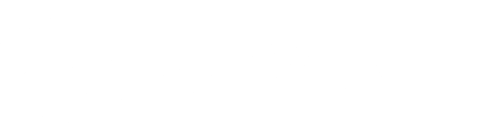 QC Ware