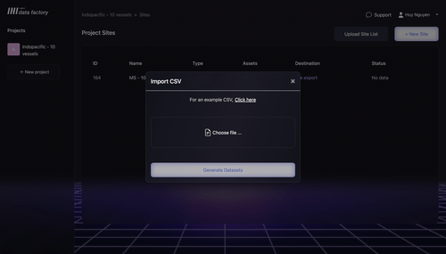 IBM Generation: Launch IBM Maximo® In Days | Makini