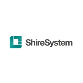 ShireSystem Integration | Makini