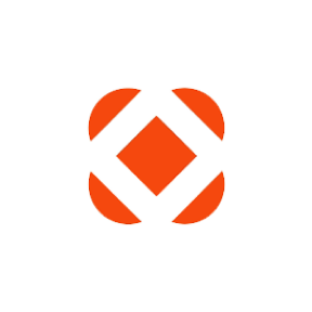 Lucity Asset Management Integration | Makini