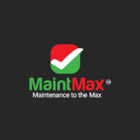MaintMax Integration | Makini