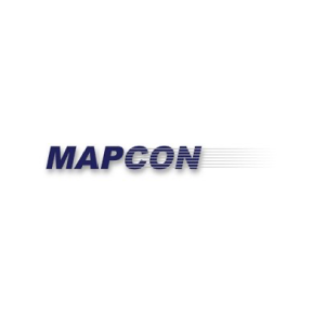 MAPCON Integration | Makini