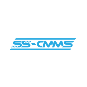 SS CMMS Integration | Makini