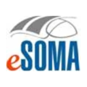 eSOMA Integration | Makini