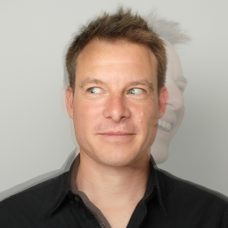 Thorsten Gross - Webflow