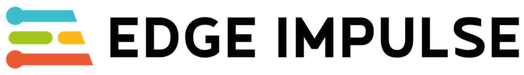 Hardware Pioneers Max 2023 - 13 July, London