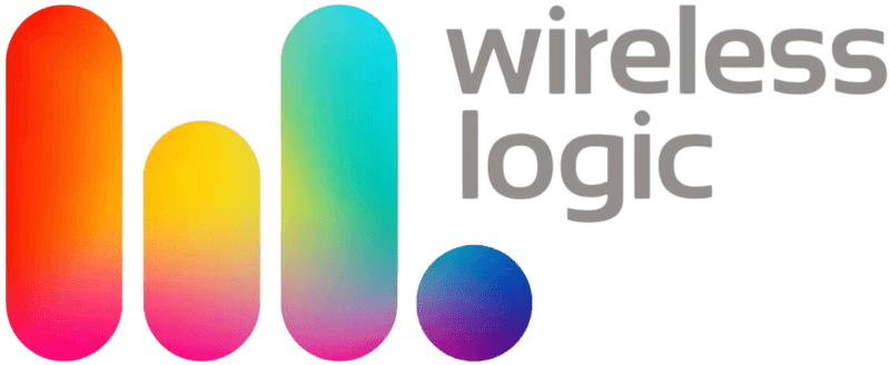 Exhibitor list - Hardware Pioneers Max 2024