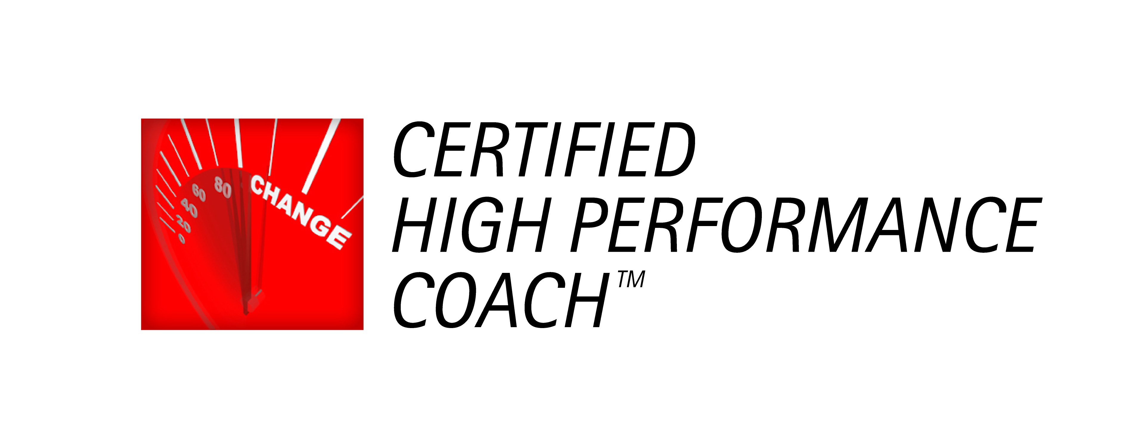 High Performance Life - Our Programs