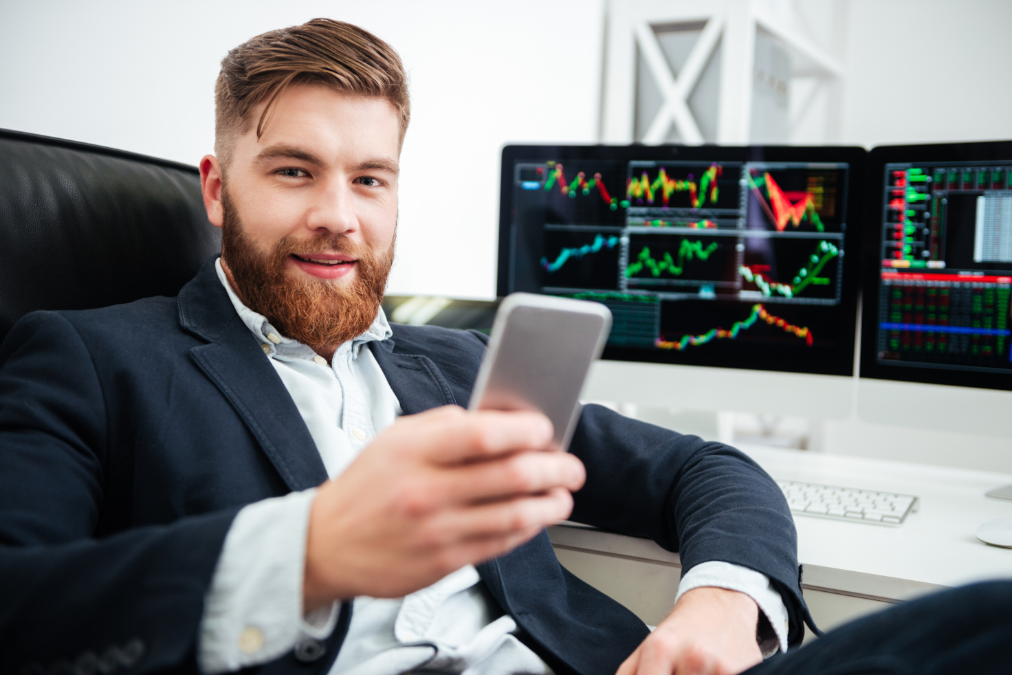 What Makes Certified High Performance Different