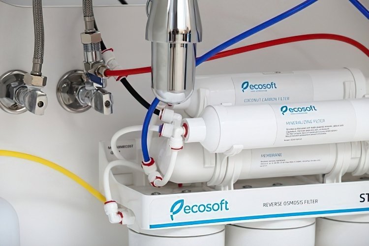 Understanding the Significance of Water Disinfection Methods for Clean ...