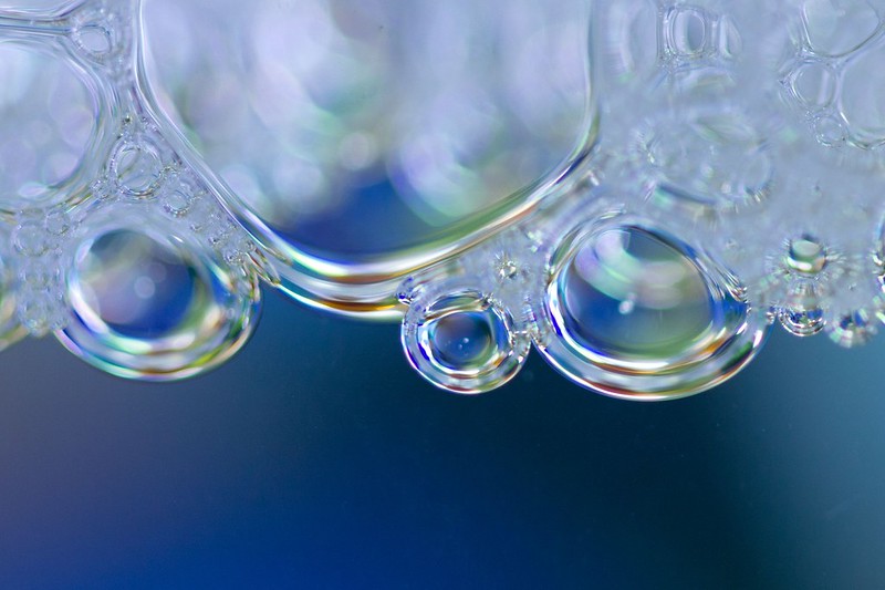 Understanding the Significance of Water Disinfection Methods for Clean ...