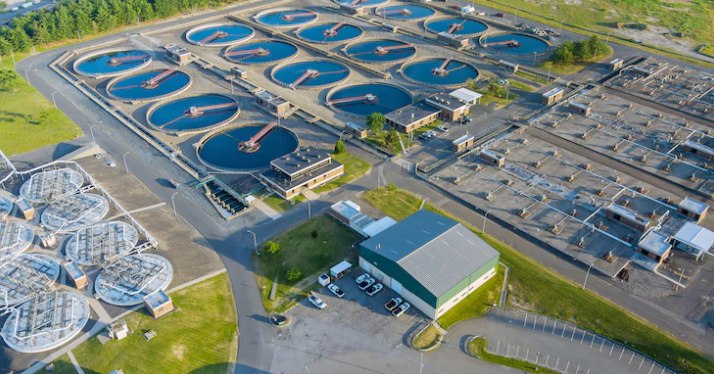 Understanding the Significance of Water Disinfection Methods for Clean ...