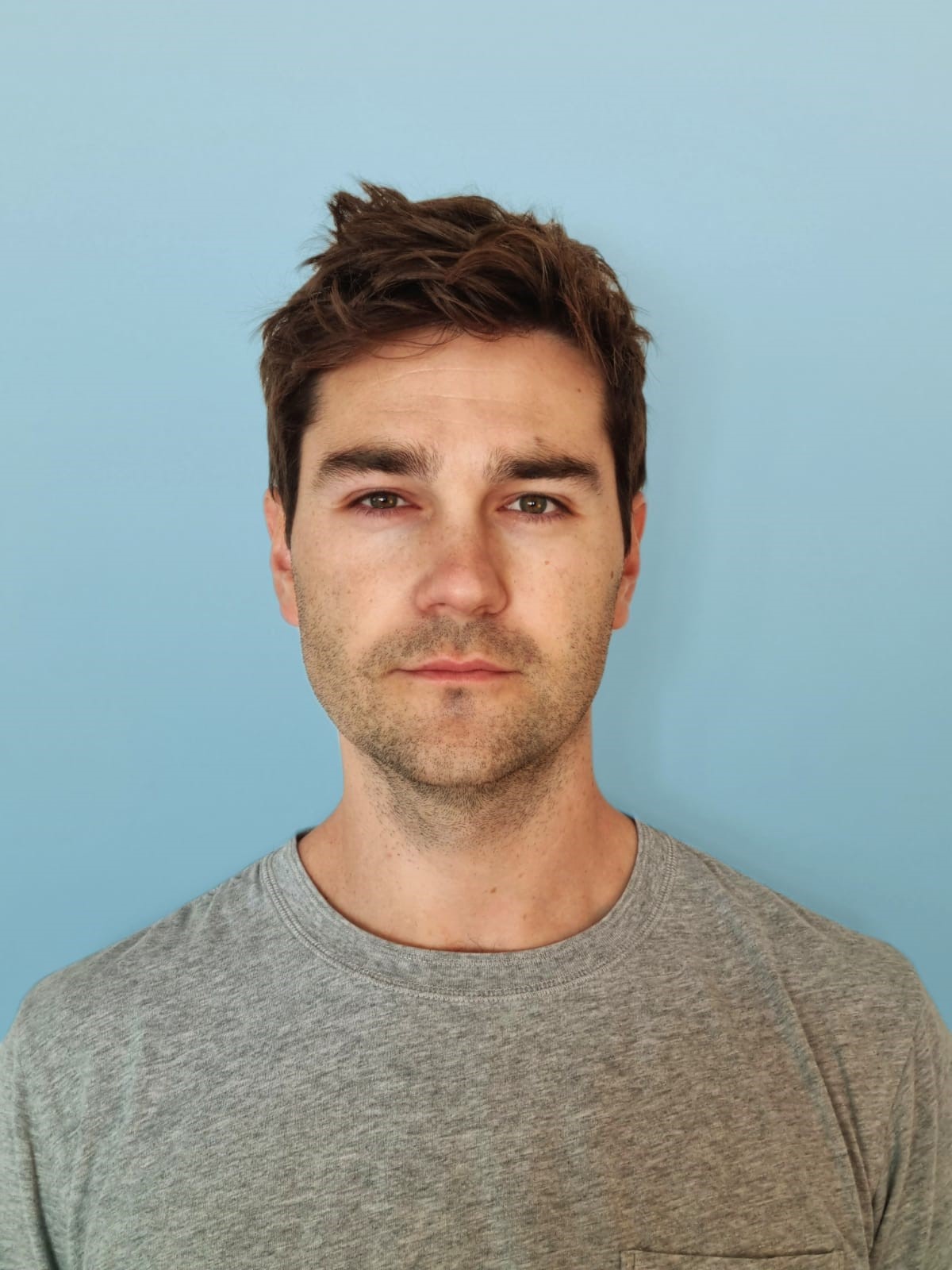 Reasons You Should Choose Us | Fundi Digital