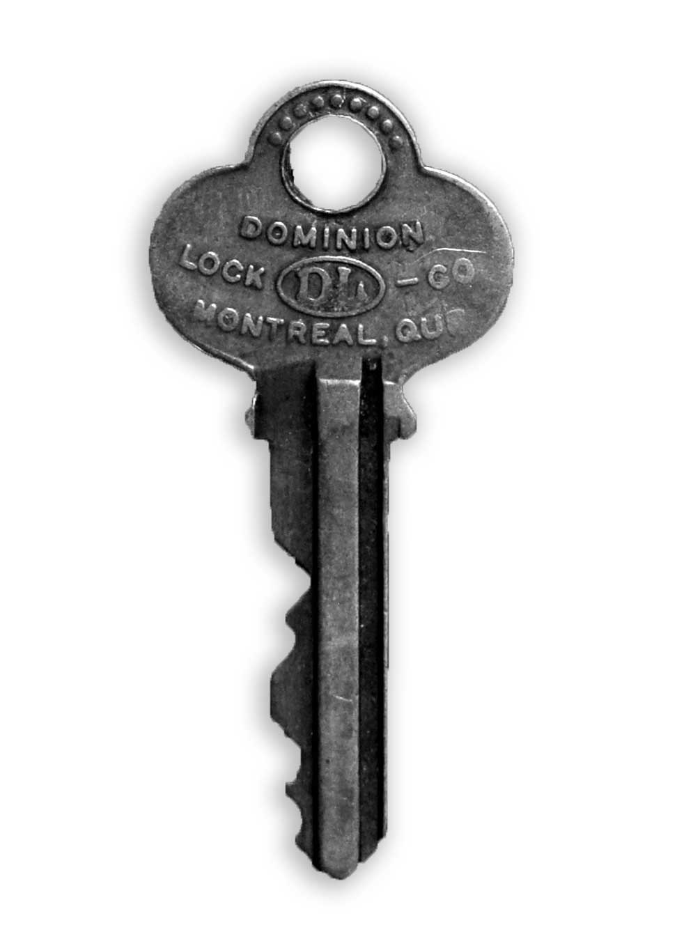 Pierro - Italian Design Wooden Doors & Windows