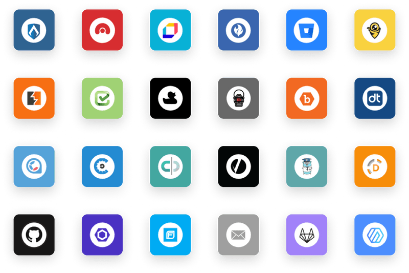 ArmorCode Integrations