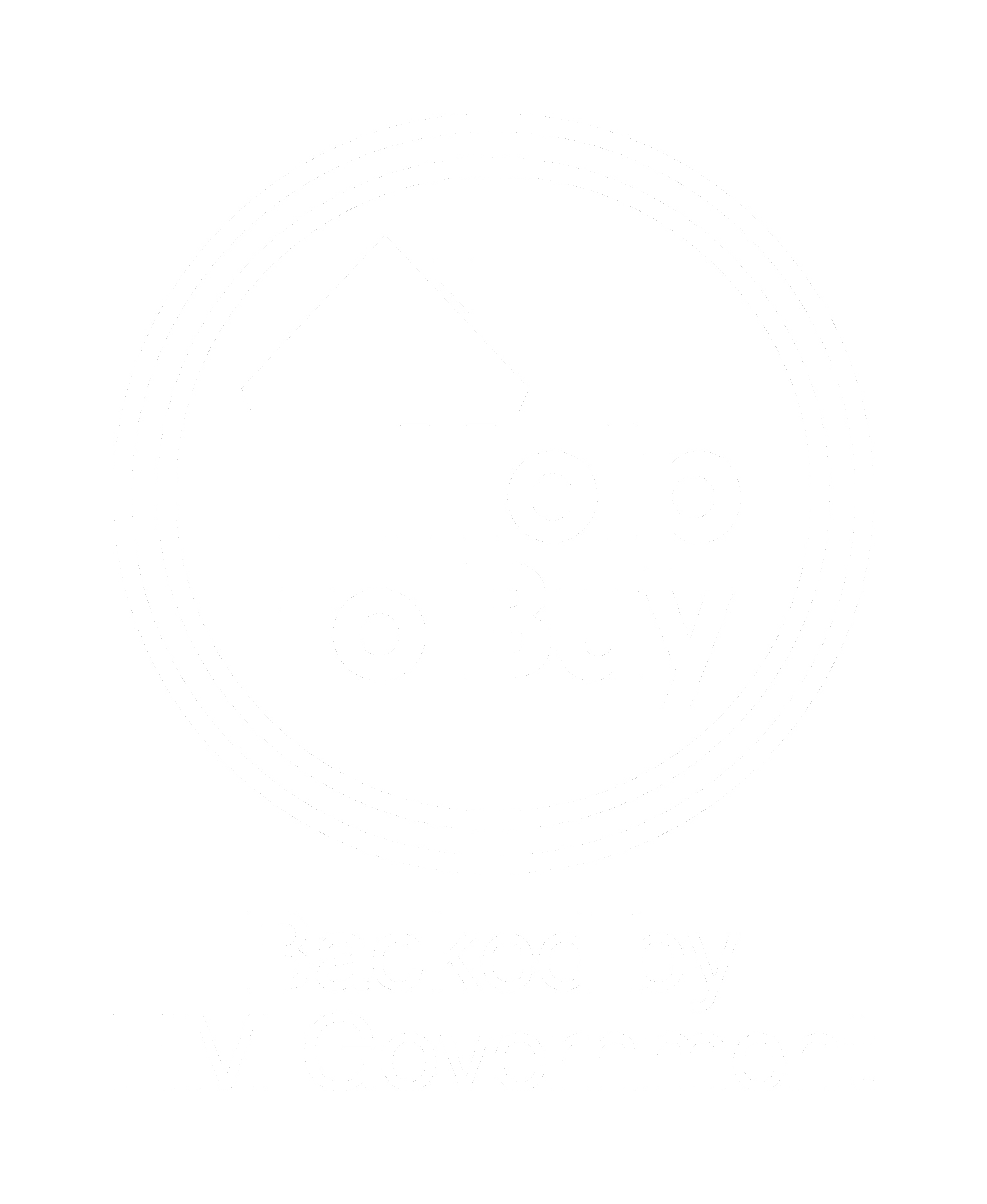 Alvington manor page