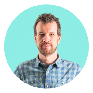 From first time investors to experienced entrepreneurs, meet the ...