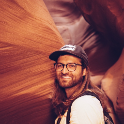 Matthew Knudsen - Webflow