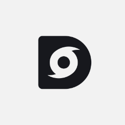 Diego Vivar - Webflow