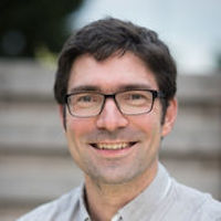 About Us : A team of dedicated specialists - Say It labs