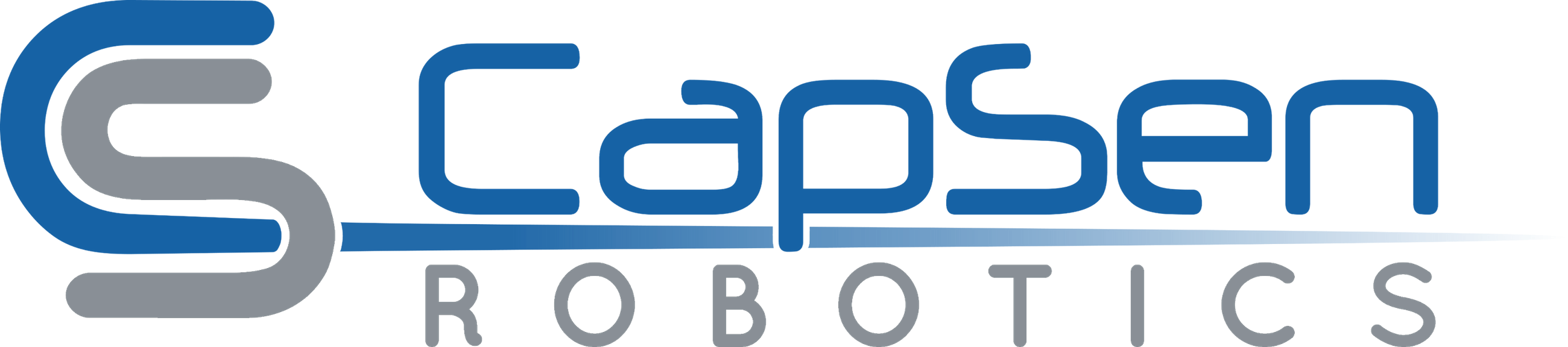 CapSen Robotics - Careers