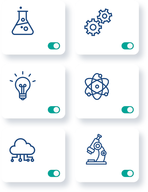 Virtual Card API | Extend