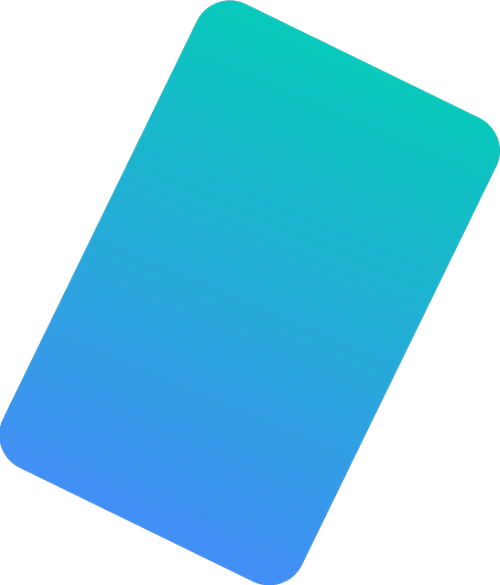 Virtual Card API | Extend