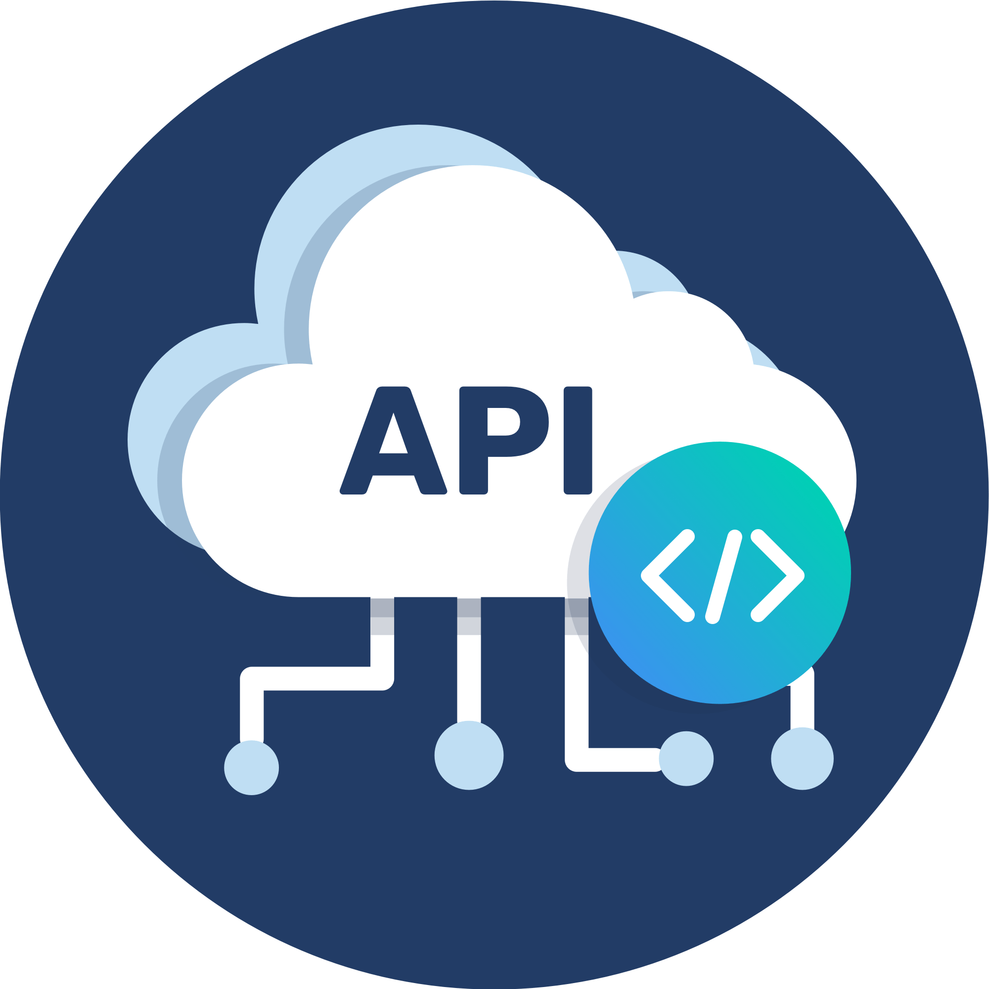 Integrated Payments | Extend