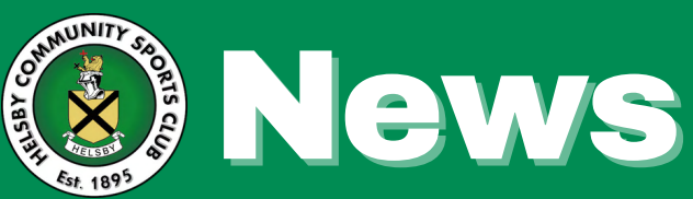 Helsby Community Sports Club