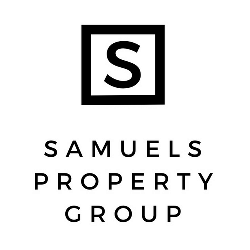 Samuels Property Group