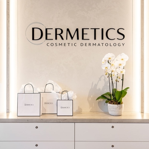 Cosmetic, Medical And Surgical Dermatology Clinic | Dermetics