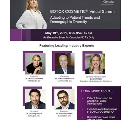 Cosmetic, Medical And Surgical Dermatology Clinic | Dermetics