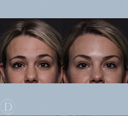 Cosmetic, Medical And Surgical Dermatology Clinic | Dermetics