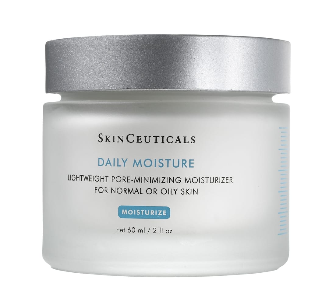 Buy The Latest Medical-Grade Skincare Products | Dermetics