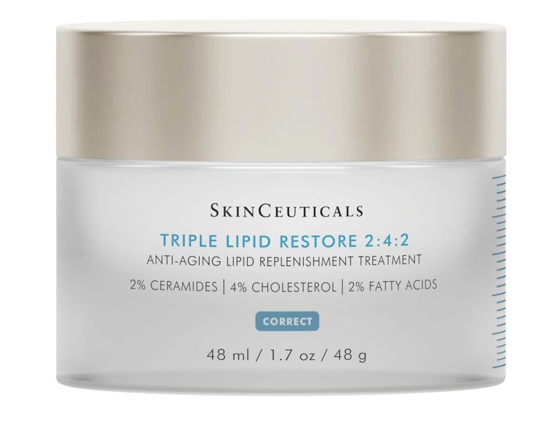 Buy The Latest Medical-Grade Skincare Products | Dermetics