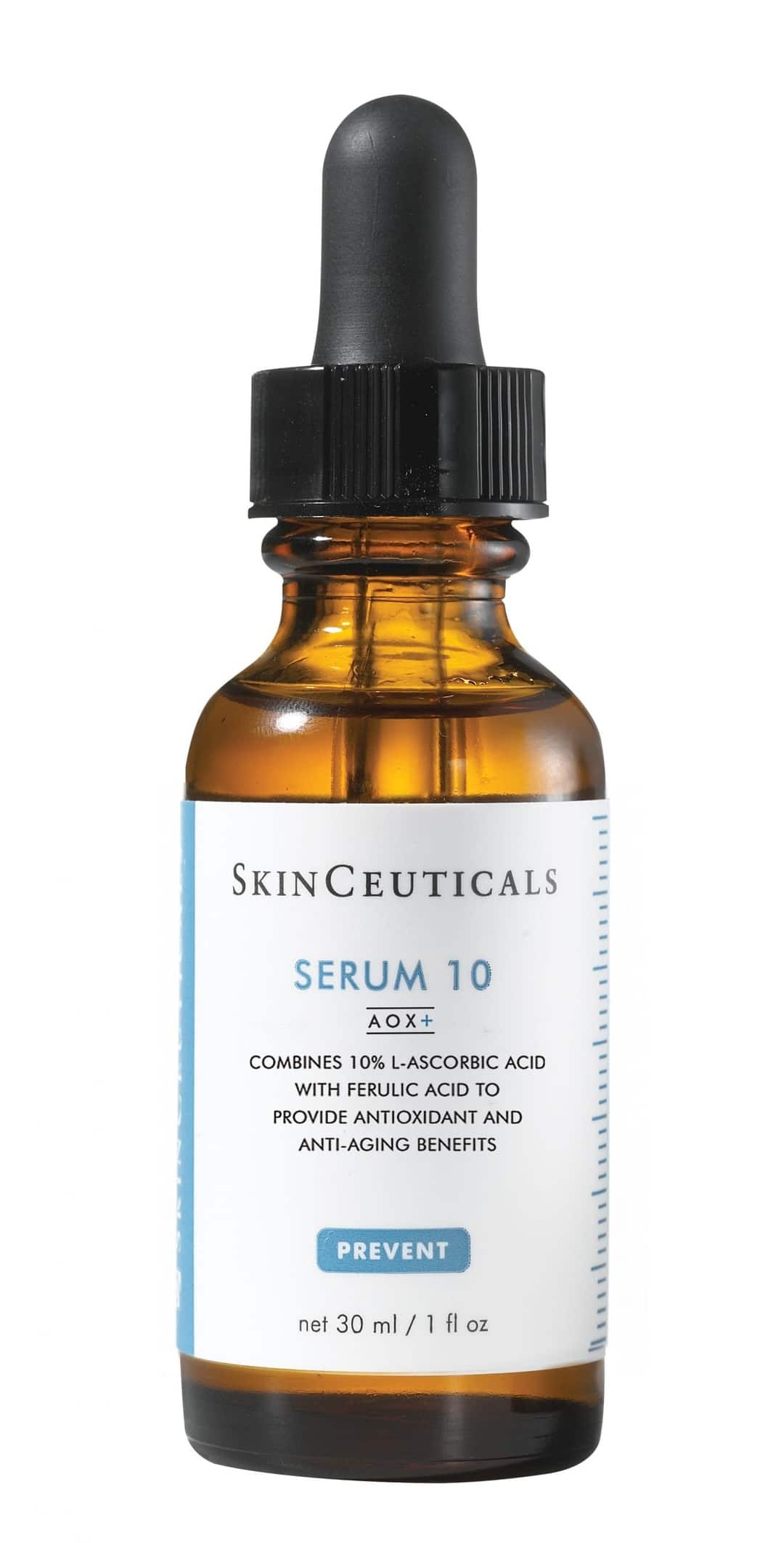 Buy The Latest Medical-Grade Skincare Products | Dermetics