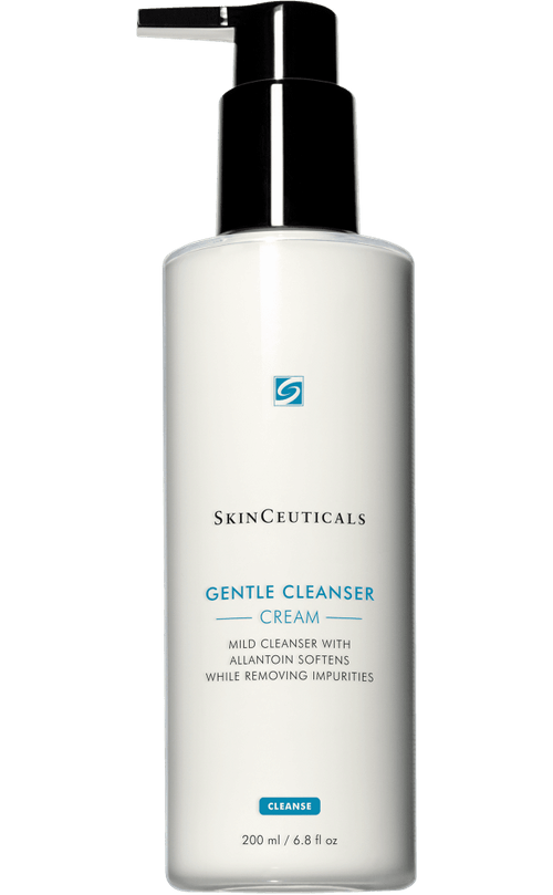 Buy The Latest Medical-Grade Skincare Products | Dermetics