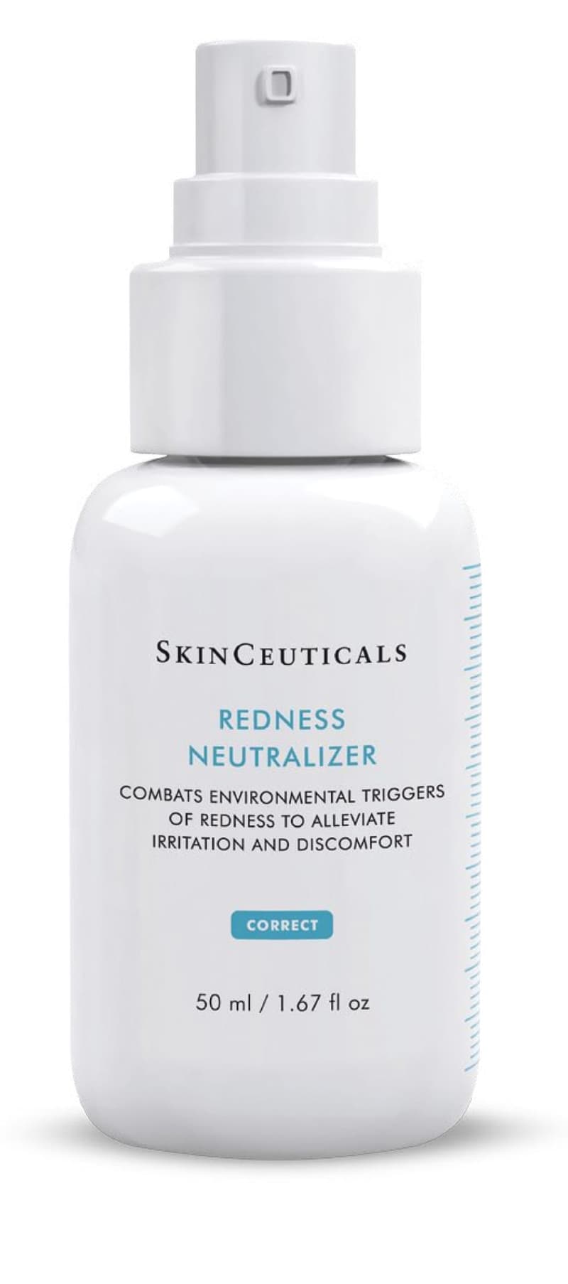 Buy The Latest Medical-Grade Skincare Products | Dermetics