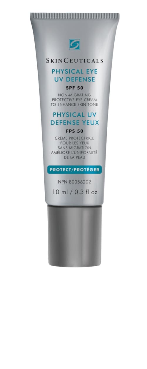 Buy The Latest Medical-Grade Skincare Products | Dermetics