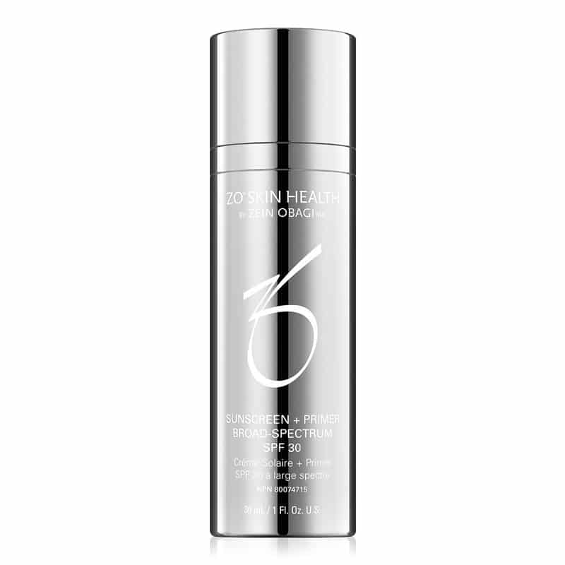 Buy The Latest Medical-Grade Skincare Products | Dermetics