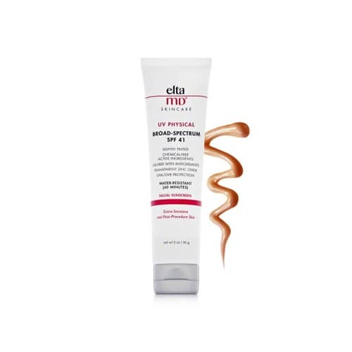 Buy The Latest Medical-Grade Skincare Products | Dermetics