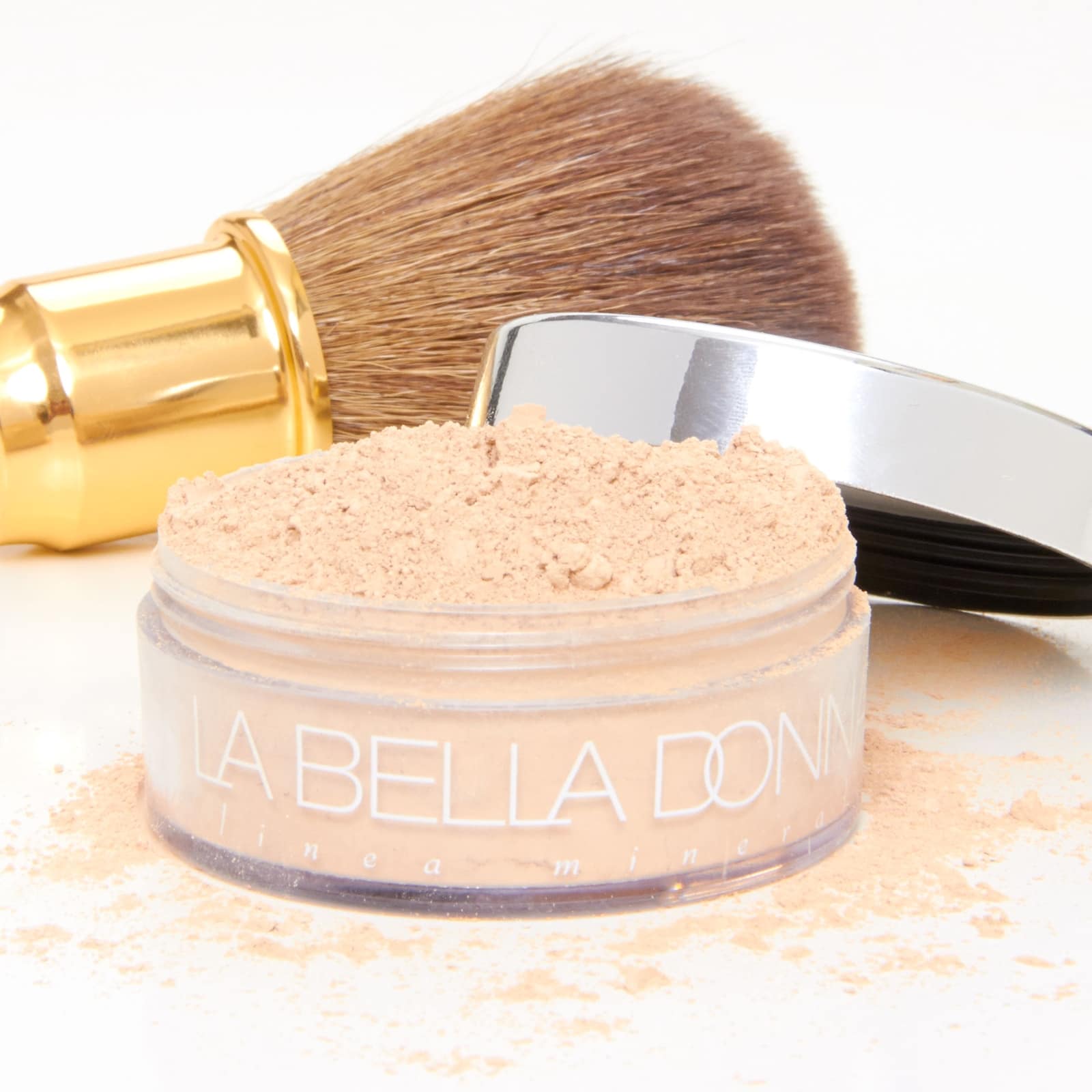 Buy The Latest Medical-Grade Skincare Products | Dermetics