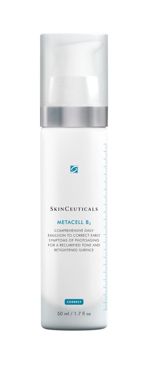 Buy The Latest Medical-Grade Skincare Products | Dermetics