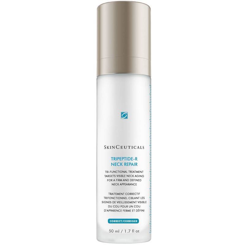 Buy The Latest Medical-Grade Skincare Products | Dermetics