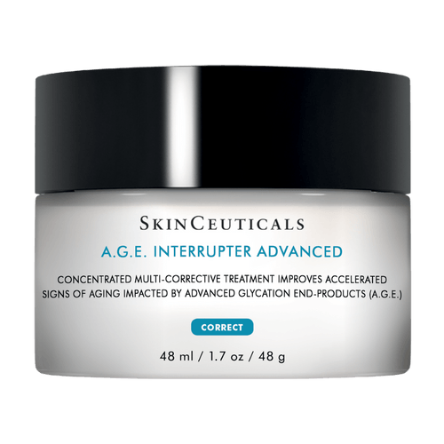 Buy The Latest Medical-Grade Skincare Products | Dermetics