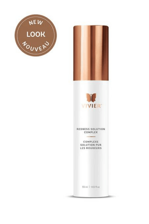 Buy The Latest Medical-Grade Skincare Products | Dermetics