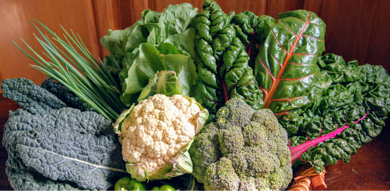 Frequently Asked Questions about Barr Farms