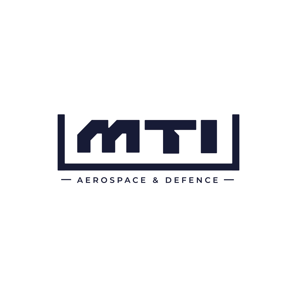 MTI Aerospace & Defence