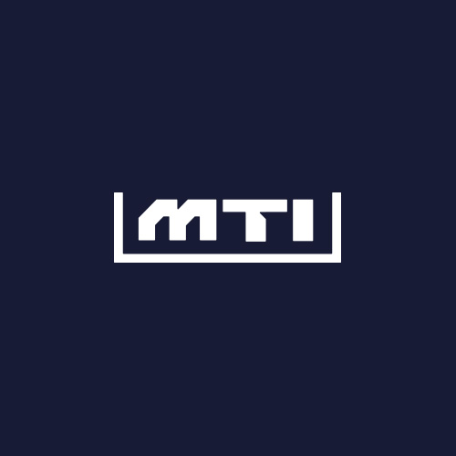 MTI Aerospace & Defence