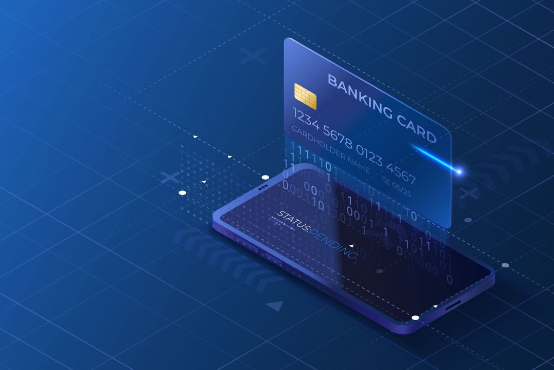 An overview of virtual credit cards